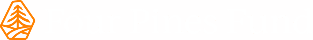 Home - Four Pines Fund