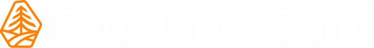 Our Work - Four Pines Fund